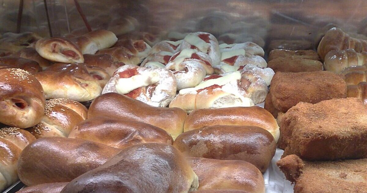 La rosticceria siciliana: cos'è e come si declina nella cucina siciliana